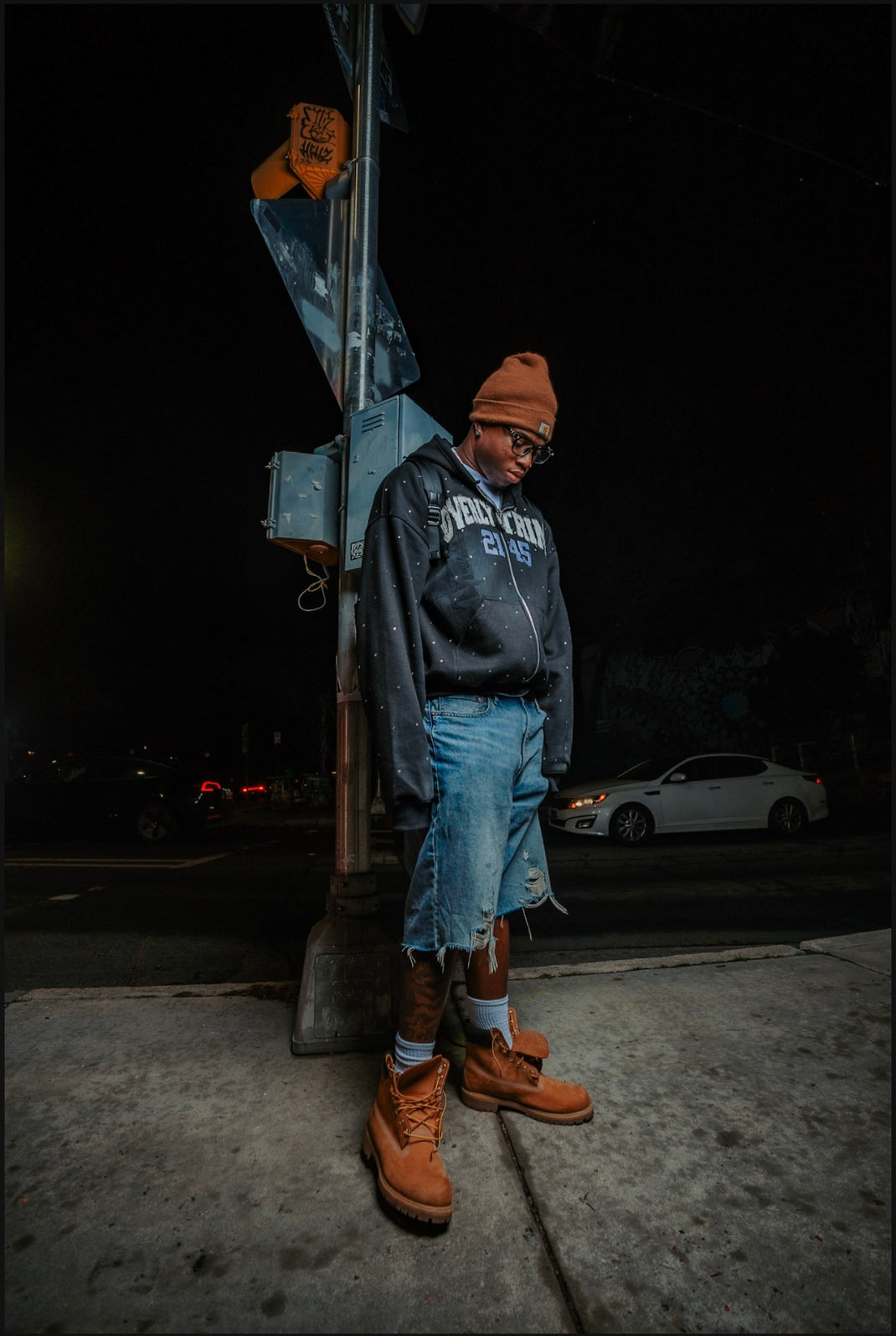 ØV€ŘŁ¥ ŦŘƗΜ – Overly Trim